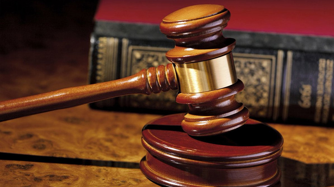 What Is Law Terminology And Usefulness Of The Same Law Blog What Is Law Terminology And Usefulness Of The Same Law Blog